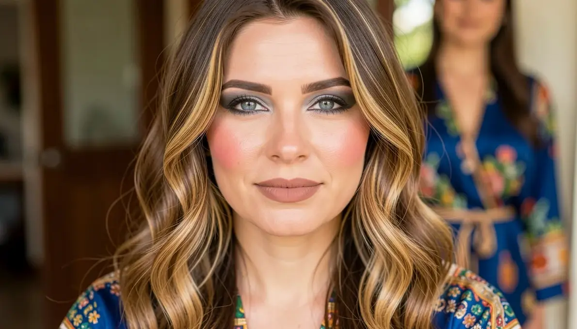 14 Inspirações de COMMA HAIR para Copiar (Fotos e Tendências)