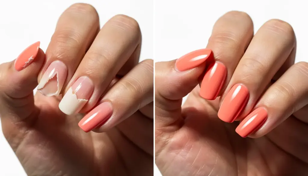 Primer Com ou Sem Ácido: Diferença Essencial para Suas Unhas